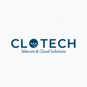 CLOTECH - Index
